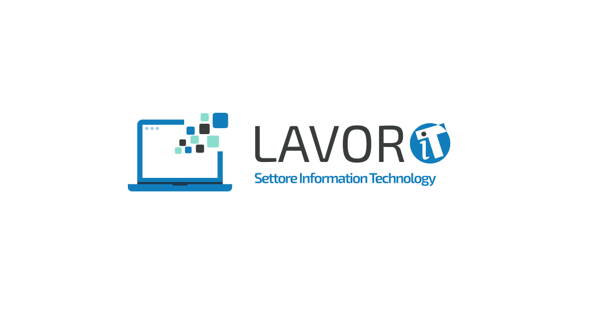 Curriculum Data Scientist, R, SAS, Pyth... | Roma